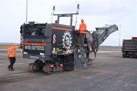 Millimeter Gps Combines Gnss And Lasers To Increase Accuracy