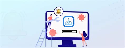 How To Install A Reminder System How To Install A Reminder System