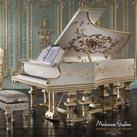 Пин от пользователя teeny traveler на доске Beauty and the Beast AU ...