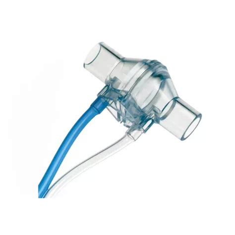 Flow Sensors Type H Honeywell