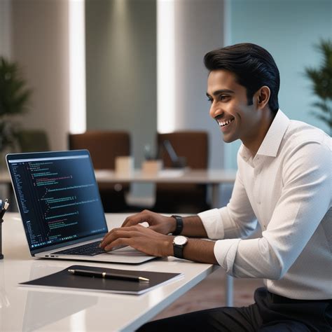 Machine Learning Intern At Aurva Bangalore Fresher Monthly Stipend