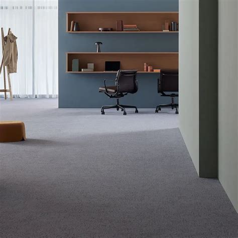 Flotex Advance Flocked Flooring Forbo Flooring Systems