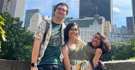 The Living Hell Of Being A Girl Soldier In Eritrea