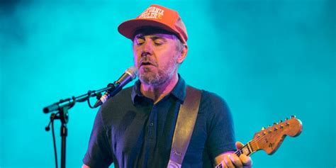 Grandaddy Excerpts From The Diary Of Todd Zilla Le Recensioni Di