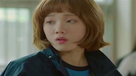 Weightlifting Fairy Kim Bok Joo May Be Inspired By A True Story But
