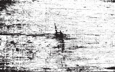 그런 지 질감 효과 고민 오버레이 거친 질감 추상 빈티지 흑백 흰색 배경에 고립 된 검은 색 그래픽 디자인 요소 배너 전단지 포스터 등을위한 하프 톤 스타일 개념 나뭇결