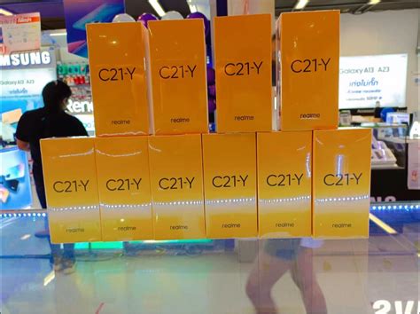 โรดลดกำหน่ำ ️เรียวมี C21y สยามโฟน ถนนคนเดินไทหล่ม