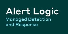Alert Logic Inc Pci Dss Security