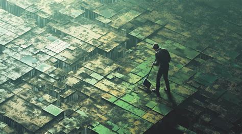 Hidden Dangers Of Ai How To Detect Llm Hallucinations