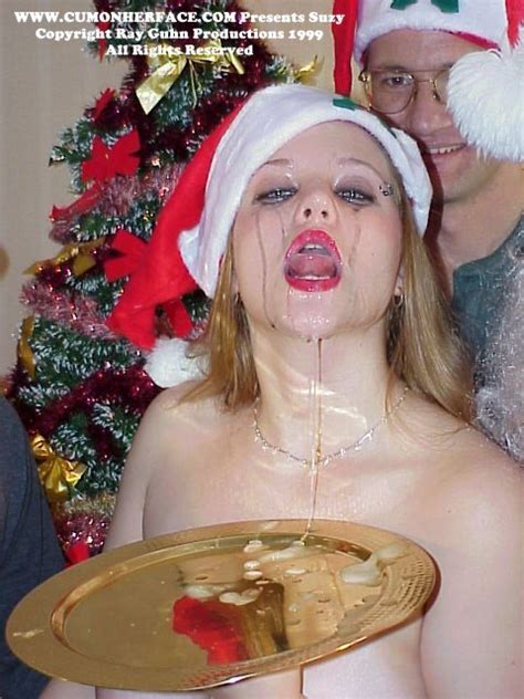 034 Cohf Christmas 1999 Mvc 803f Porn Pic Eporner