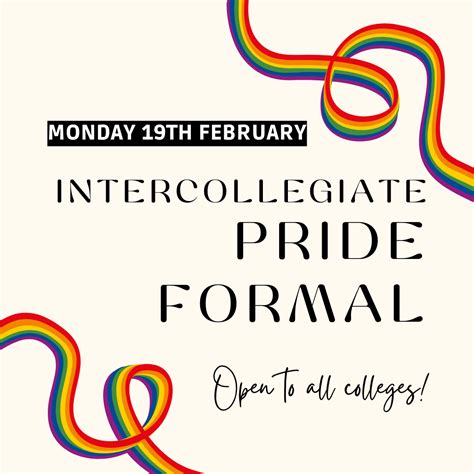 Event Booking Details