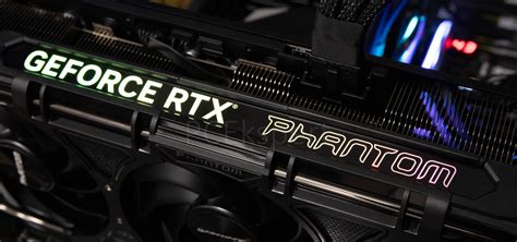 그래픽카드 4090 리뷰 성능 및 싸게 구매하는 방법 [rtx 4090]