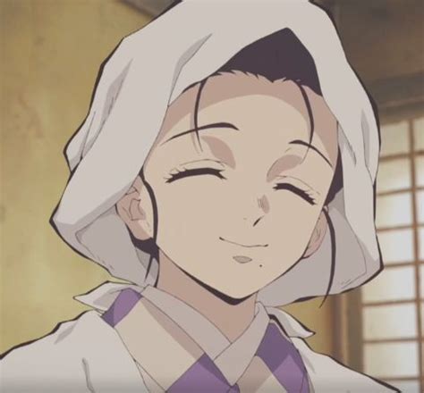 Kie Kamado 𝙢𝙪𝙨𝙝𝙪𝙣𝙣𝙮 Anime demon Anime Anime characters