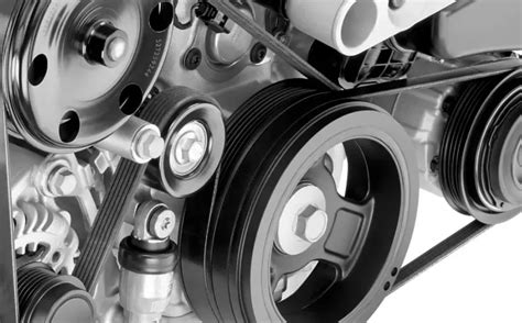 Common car engine problems and their solutions