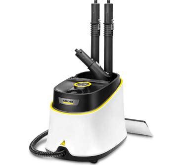 Kärcher SC 3 Deluxe EasyFix Premium | Startklar in nur 30 Sekunden