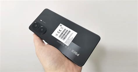 Poco X Pro Review More Value For Less Money