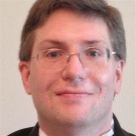 Timothy Strother Assistant Professor Of Practice In Finance Ph D