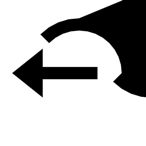 Log Out Circle Vector Svg Icon Svg Repo