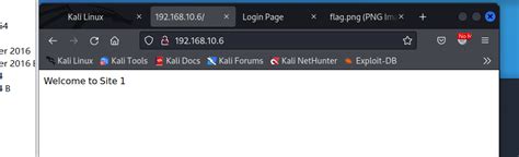 实验三：基于linux的apache服务配置 linux apache 实验 csdn博客
