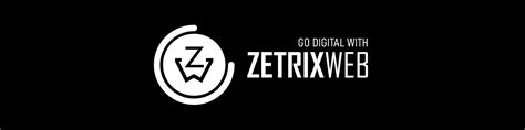 Zetrixweb Infotech Llp Linkedin