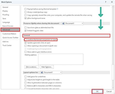 How To Print Labels From Excel Using Mail Merge Technipages