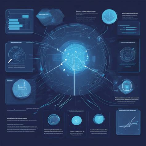 transforming predictions a step by step guide fxis ai