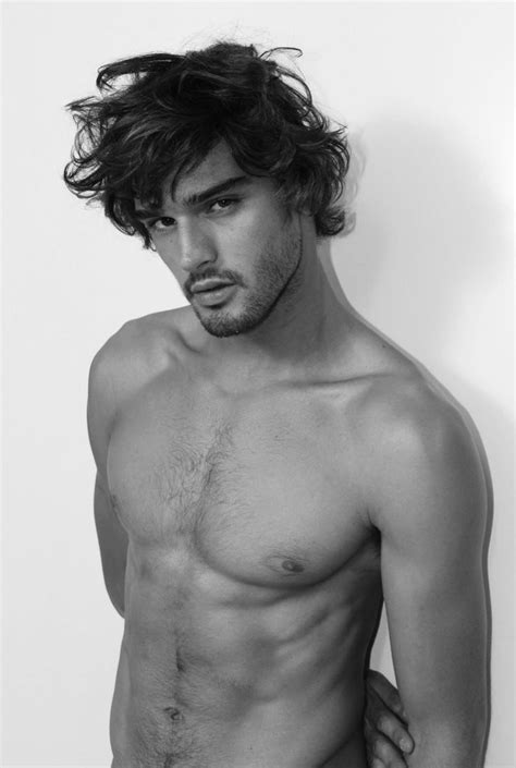 Pin By Starfromphoenix On Marlon Marlon Teixeira Marlon Texeira Marlon