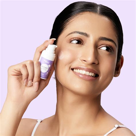 Shop Best Sunscreens For All Skin Types Spf 60 5030