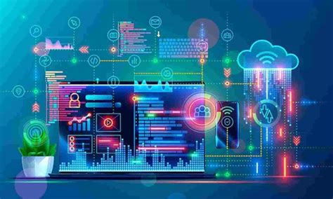 Web3 Development Companies In 2023