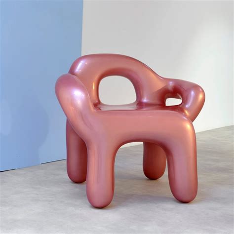 Five Architecture And Design Events In July From Dezeen Events Guide