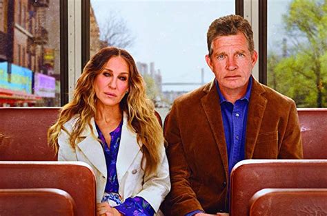 Divorce Cancelled Sharon Horgan S HBO Show Is Ending