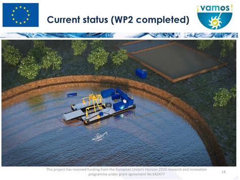 General Project Presentation Ppt Download