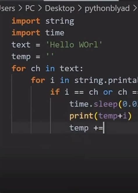 Average Russian Coding Tutorial Python Hello World Meme Youtube