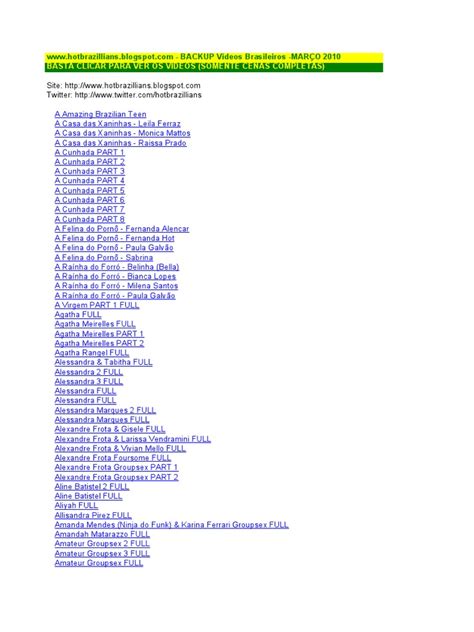 Format Disk Pdf Casual Sex