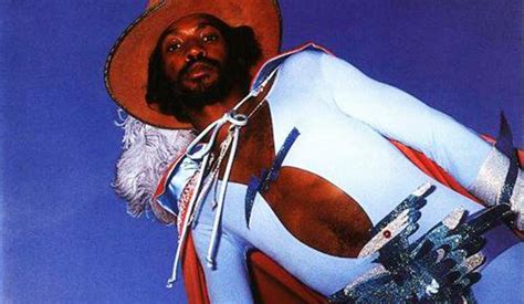 Wbss Media Eddie Hazel