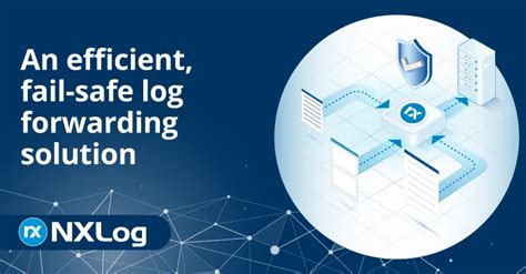 An Alternative To Graylog Forwarder
