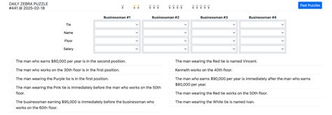 grok 3 vs deepseek r1 which is higher codesanitize
