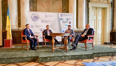 Jet Bi On Linkedin Jetbi Jetbilife Smartcity Parkingcloud Innovations