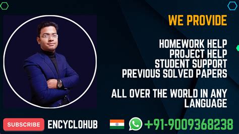 What Is Computer System Explain Major Components Of Computer System IGNOU Encyclohub