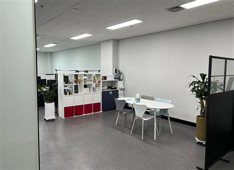 오픈필드 벡엔드 자바 스프링 개발자 채용 공고 원티드 오픈필드 벡엔드 자바 스프링 개발자 채용 공고 원티드