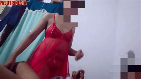 Ngentot Binor Tetangga Hamil 8 Bulan Pregnant Porn Feat Pasutrinesia