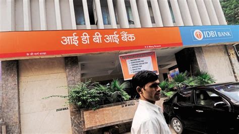 Customers Of Sbi Axis Bank Idbi Bank And Syndicate Bank To Face Revised Rules From Today Know