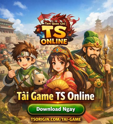 Bài Viết Ts Online Origin