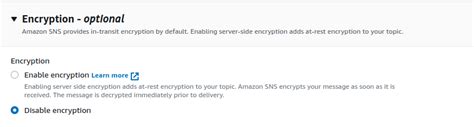 How To Track AWS Account Activities Using AWS CloudTrail The Workfall Blog