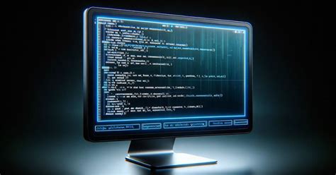 How To Add A Sudo User To Linux Develop And Solve