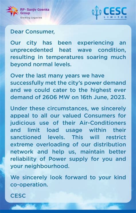 Dr Revision Downward Side Is To Be Facilitated For Solar Rooftops It