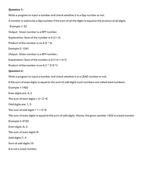 Computer Class 9 Pdf