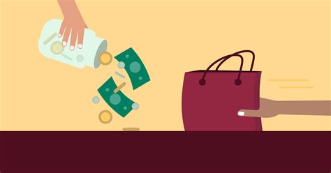 Cash Transactions Definition Types How To Report Shopify Cash Transactions Definition Types How To Report Shopify