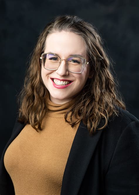 Anna Grace Tribble Extension Disaster Education Network