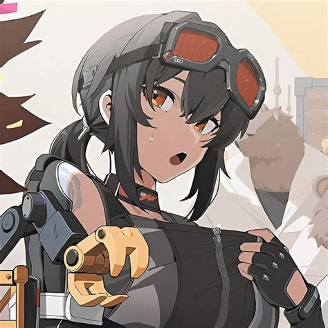 Pin On Grace Howard Zzz